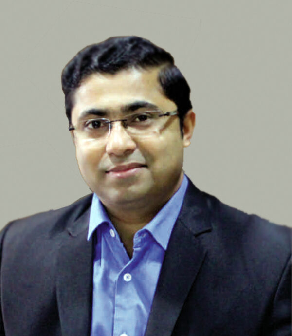 Previous Principals - The Garden of Knowledege where learning is fun