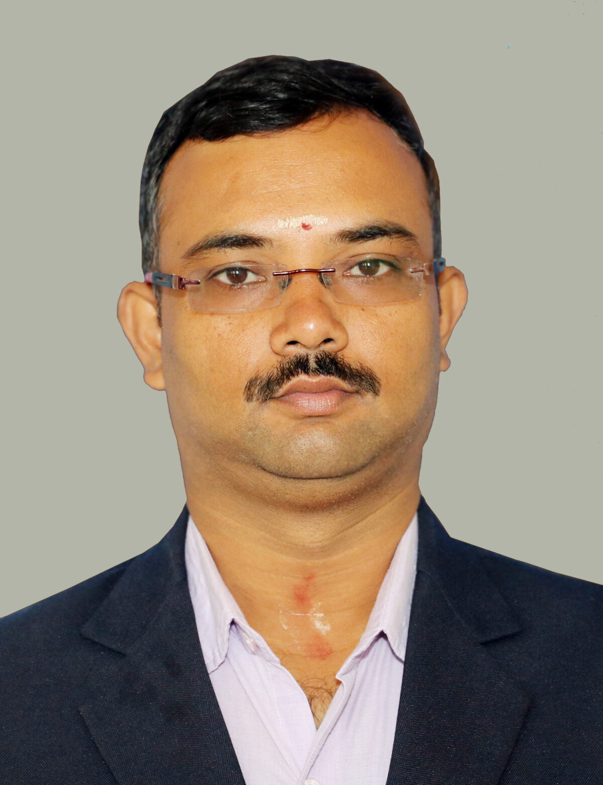 Teaching Staff - The Garden of Knowledege where learning is fun