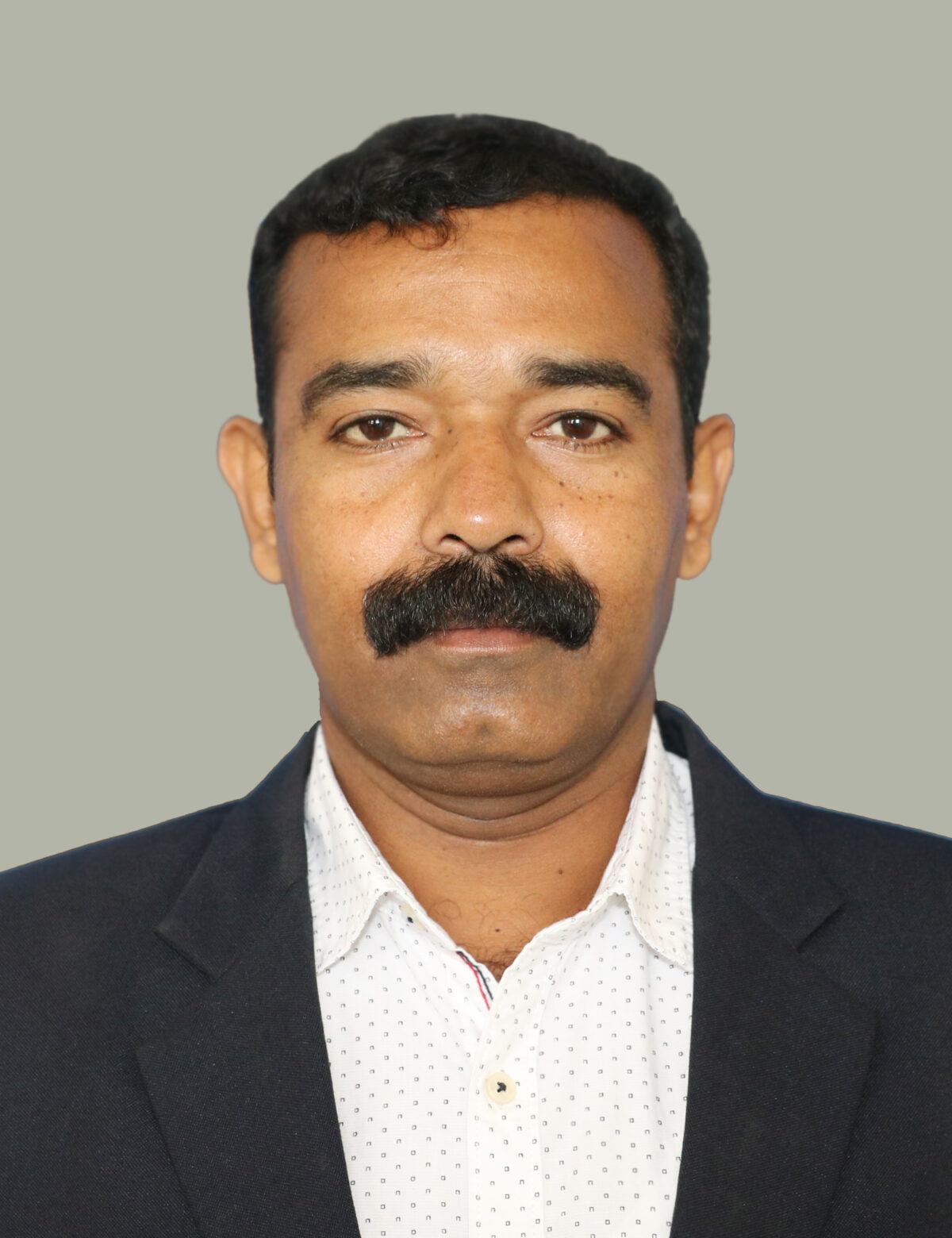 Teaching Staff - The Garden of Knowledege where learning is fun