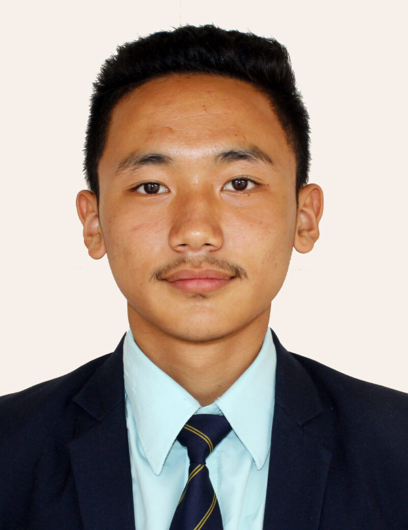 Student council 2020 – 2021 - The Garden of Knowledege where learning ...